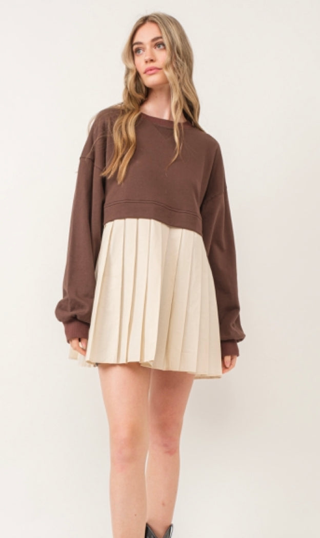 New Arrivals – Page 3 – Terra Boutique