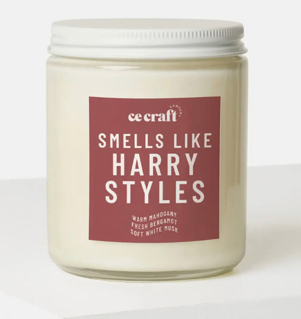 New Arrivals – Page 3 – Terra Boutique