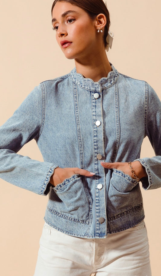 New Arrivals – Page 3 – Terra Boutique